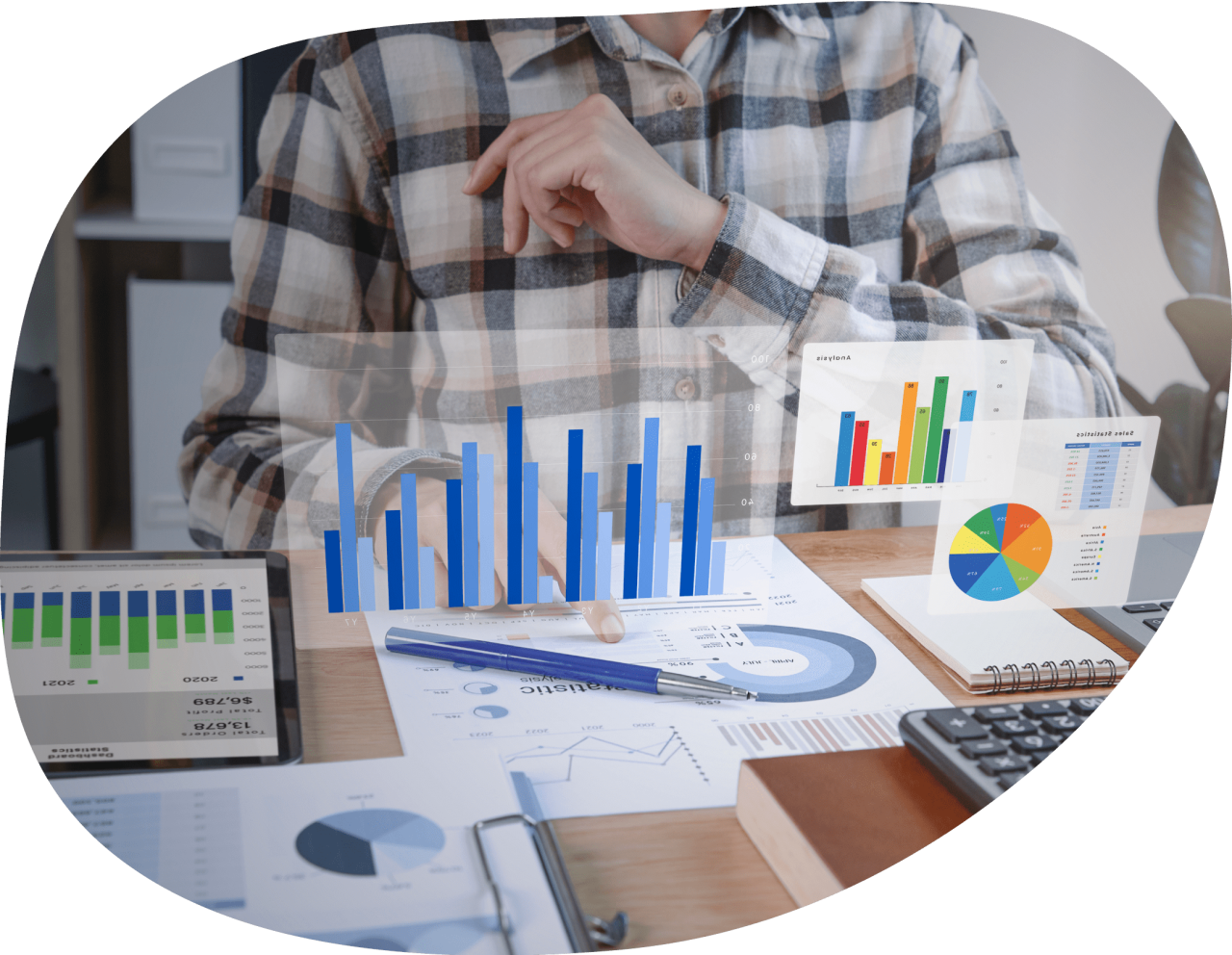 Simplifier la facturation client et limiter les impayés